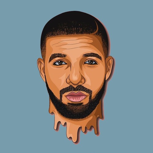 Stream Smooth R&B Instrumental (Drake Type Beat) - "Talk To Me" - Hip Hop Beat by Jee Juh Beats ...