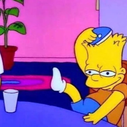 Stream Aiden Beats - Piccolo Flute (Dark Trap Beat 2019) | Hard Type ...