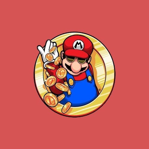 Stream Mario Type Beat by Kame Beats | Listen online for free on SoundCloud
