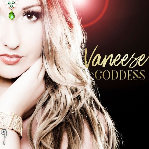 Stream VANEESE - Goddess by The A&R Department | Listen online for free ...