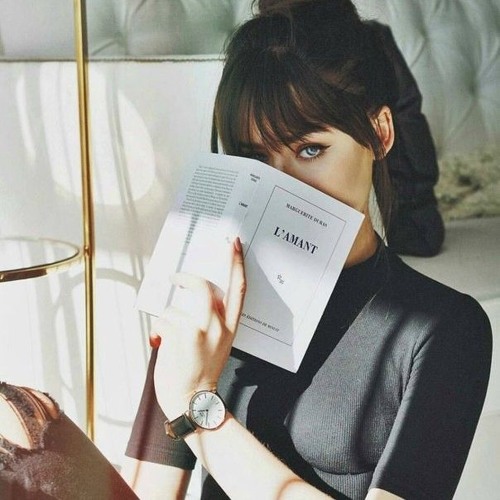 Stream Marina and the Diamonds - Living Dead (MewOne! Remix); by MEWONE ...