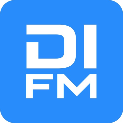 Stream DI.FM's 19th Anniversary Progressive Special 2018 | LIVE by ...