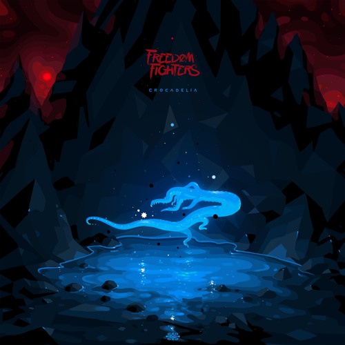 Stream Freedom Fighters & Martin Vice & Michael Banel - Rattlesnake by ... Stream Freedom Fighters & Martin Vice & Michael Banel - Rattlesnake by ...