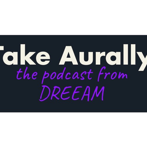Stream episode The Child With A Rash: Part One by Take Aurally podcast ...