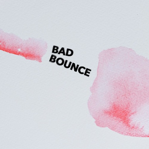 Stream Artegon - Bad Bounce [FREE DOWNLOAD] by Artegon | Listen online ...
