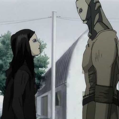 Stream wav x kaixan pressure prod. ericslake x mixedmatches by ...