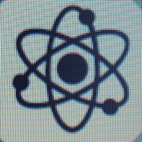 Stream Modelo atómico Rutherford by rafa_pineda | Listen online for ...