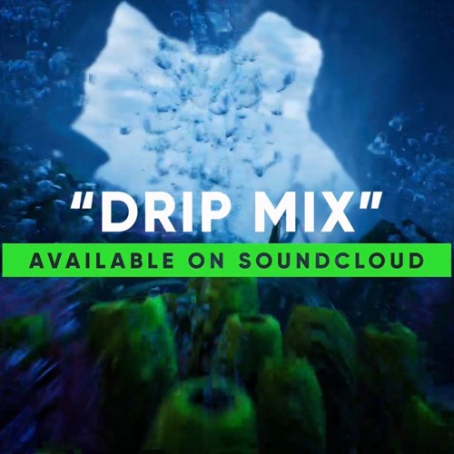 Stream Drip Mix - DJ Skeme by DJ Skeme (Skeme Team Radio) | Listen ...