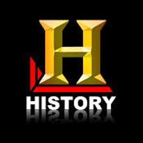 Stream Bayou Beatdown with David Kropf (Used on Blood Money, History ...