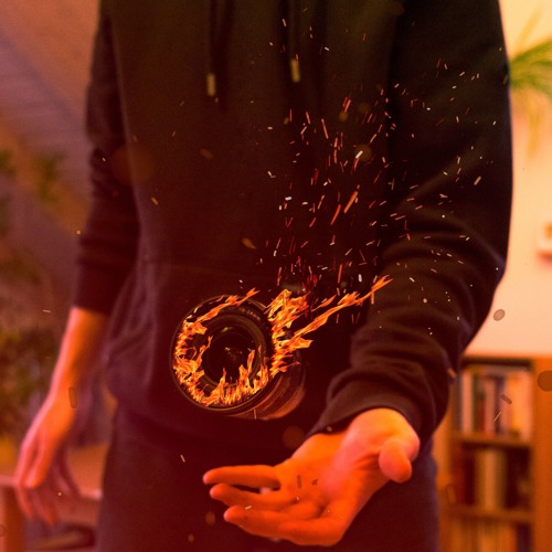 Stream Window Doom | Listen to Thermophile playlist online for free on ...