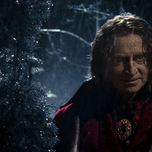 Jennifer Pryde's Instagram, Twitter & Facebook on IDCrawl