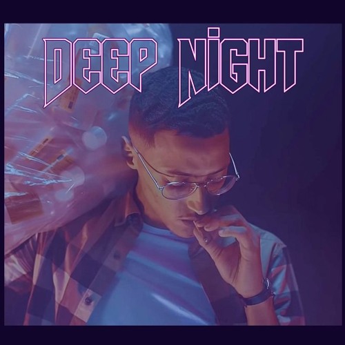 Stream Deep Night - Rap Sombre Instrumental - Deep Trap Beat by FJN ...