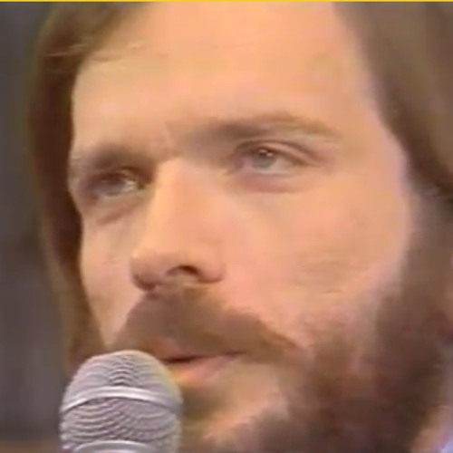 Stream La feuille d'érable 2 by Robin Rousseau | Listen online for free ...