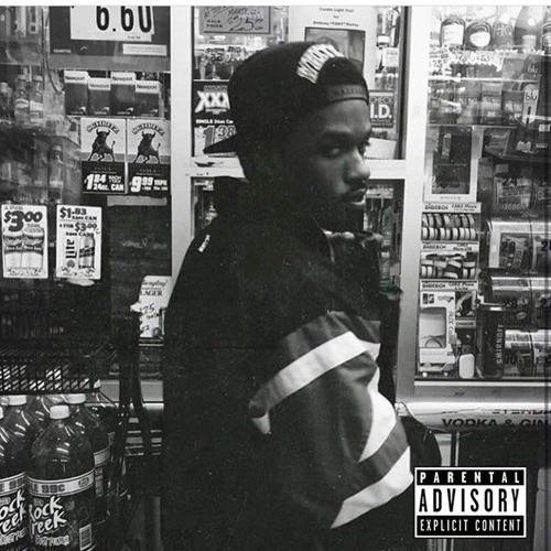 Stream Aye Moe (Prod. MallDidIT) by Santino Ranks | Listen online for ...