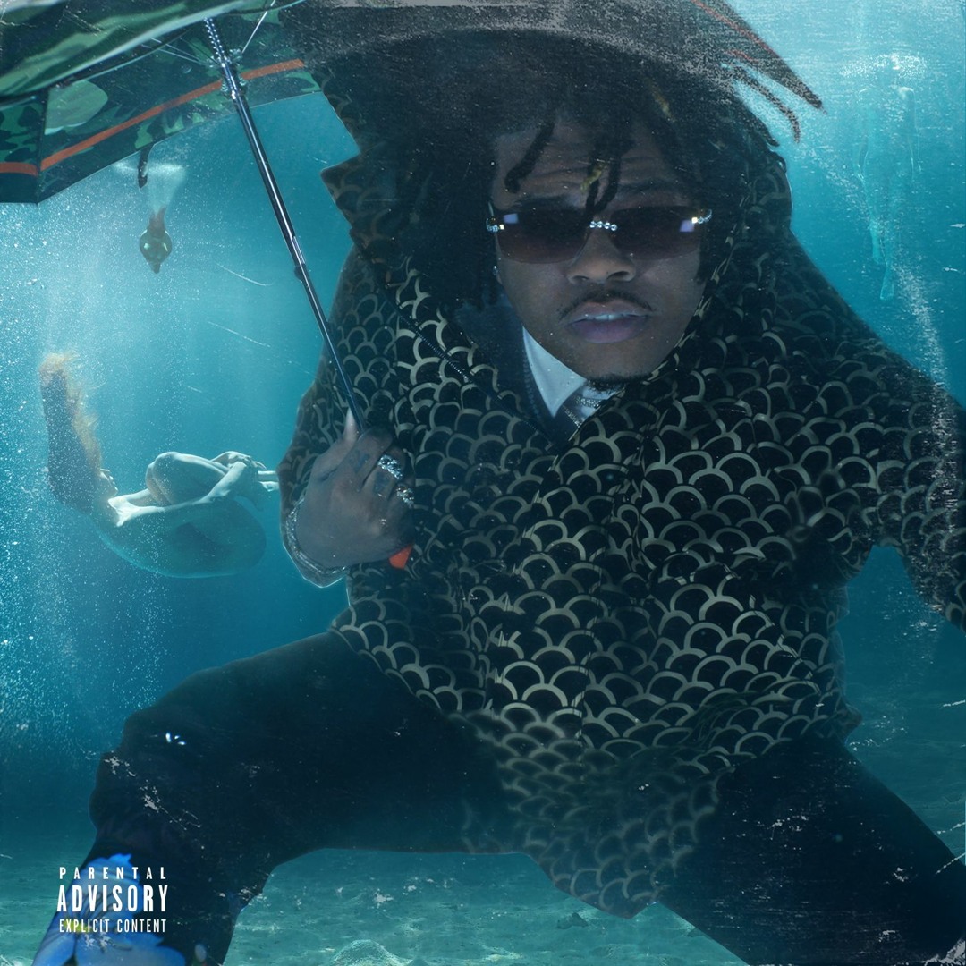 Stream IDK Why by Gunna | Listen online for free on SoundCloud Stream IDK Why by Gunna | Listen online for free on SoundCloud