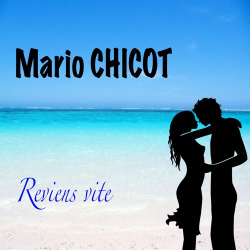 Stream CHICOT Mario - Revien Vite (Master) 2018 by Mario Chicot ...