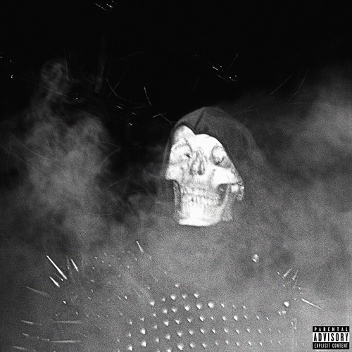 Stream Night Lovell Listen To Goodnight Lovell Playlist Online For Free On Soundcloud