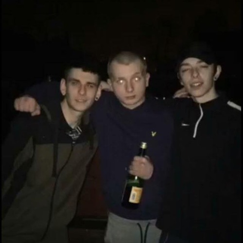 Stream Mc Oakzy B Dj Agm 28 Jan 19 by Connor Mcalpine | Listen online ...