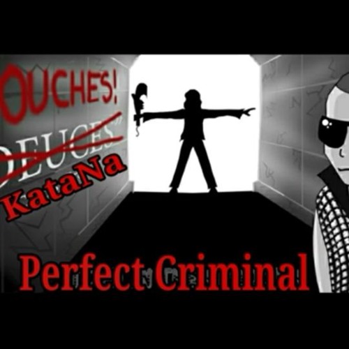 Stream Jay KataNa - Deuces ( Spanish Style) by Jay KataNa TV | Listen ...