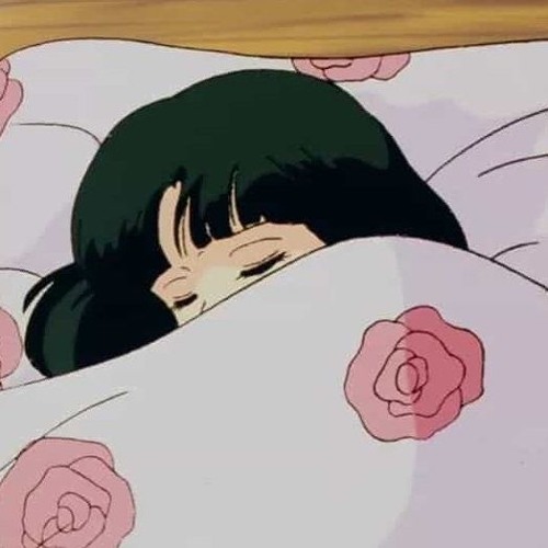 Stream midnight bumps [mini tape] by sancho.bob | Listen online for ...