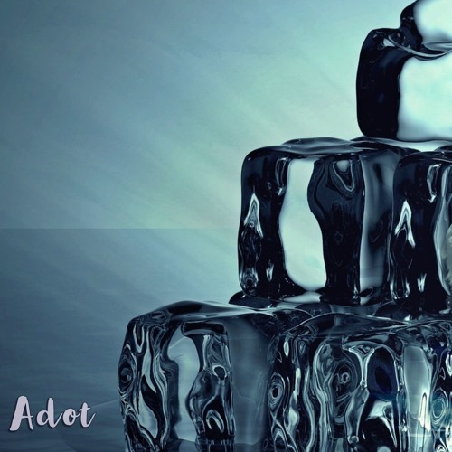 Stream Adot ft Loffi9xAkshifty by $.F.T.H_Adot | Listen online for free ...