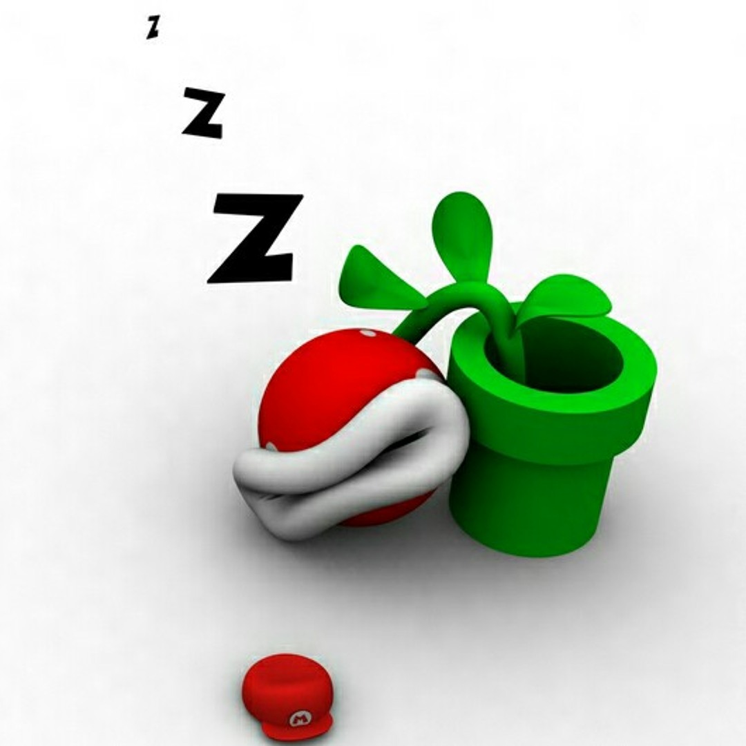 Stream 허수인 | Listen to Game Bgm playlist online for free on SoundCloud