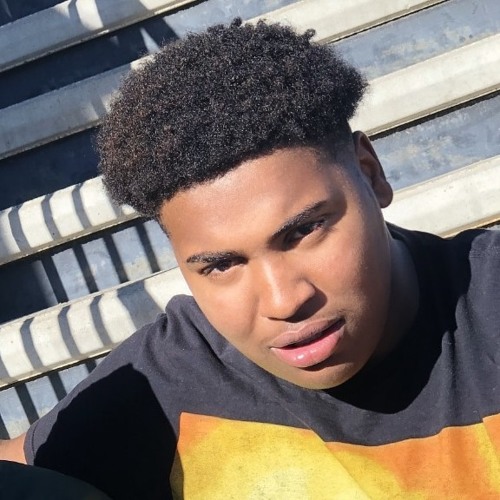 Stream Are you ready by lilx | Listen online for free on SoundCloud