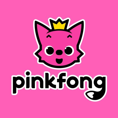 Stream Pinkfong Songs - Fruit ABC And More by Nguyễn Ngọc Tú | Listen ...