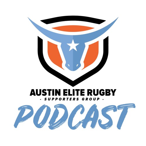 Stream episode Ep. 2 Austin Elite Rugby Supporters Podcast by Austin ...