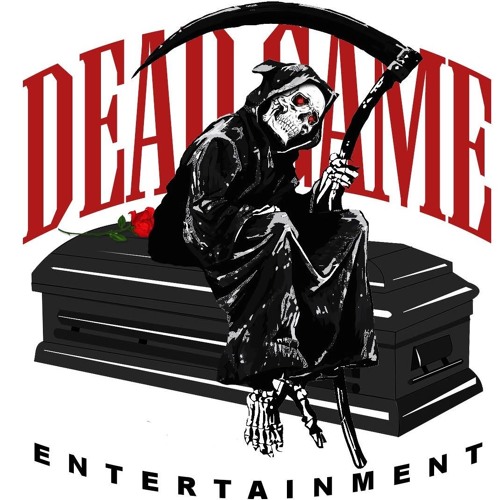 Stream Bloodhound by Pretty Don | Listen online for free on SoundCloud