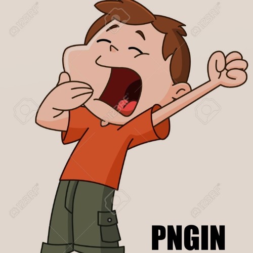 Stream 흠냐 (Prod. SCARY'P) by PNGIN(풍인) | Listen online for free on ...