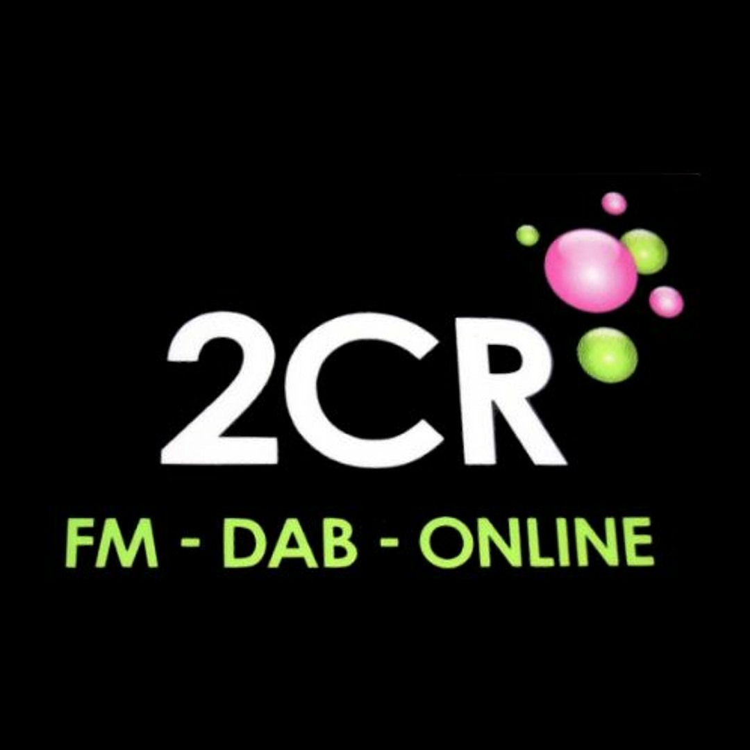 Stream Power Intros for Radio by Studio2Media | Listen online for free ...