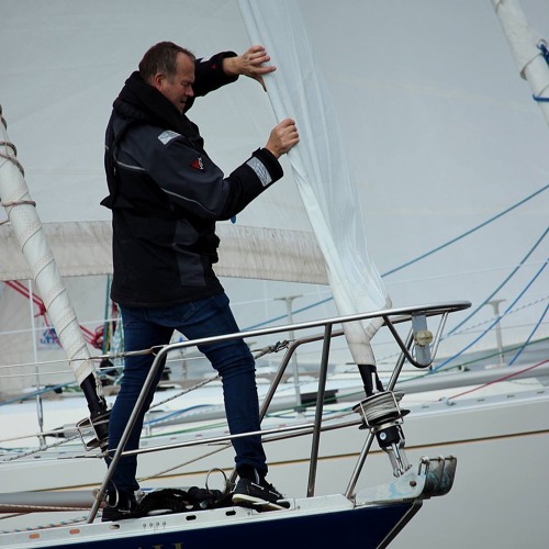 Stream Uku by Maibi Randmaa | Listen online for free on SoundCloud