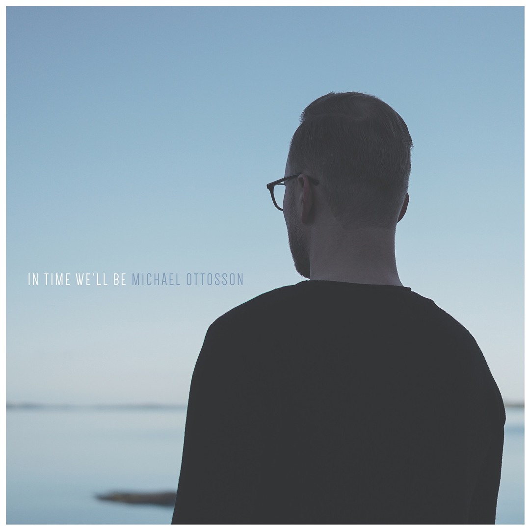 Stream In Circles by Michael Ottosson | Listen online for free on ...