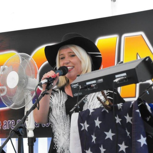 57 chevrolet - Listen to music