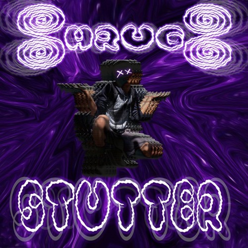 Stream STUTTER by SHRUGZ | Listen online for free on SoundCloud