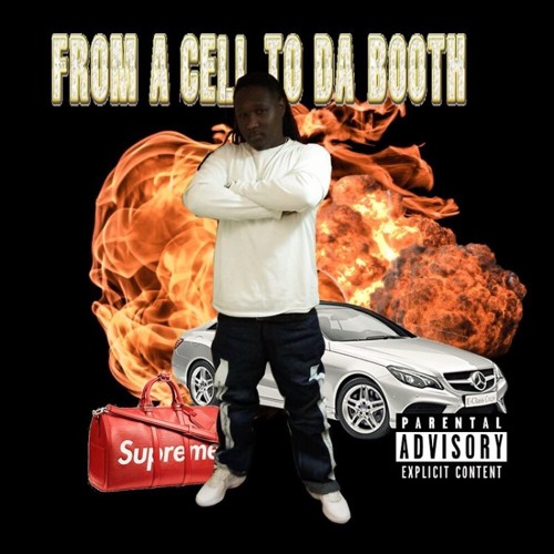 Stream 7.Big Mookie X Nikki Pooh- Trap Shyt( (Prod. Eaziemonei) by BIG ...