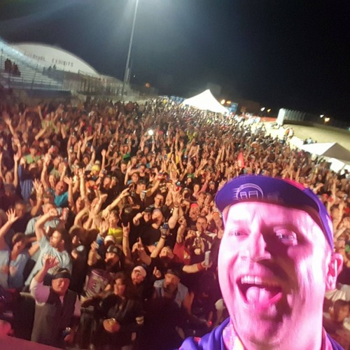 Stream episode Episode 106: Bike Banter with Jeff Burchfield by ...