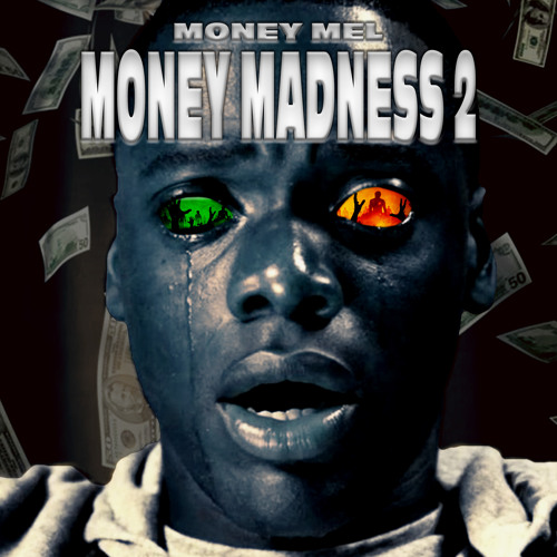 Stream Surf Ride by Money Mel | Listen online for free on SoundCloud