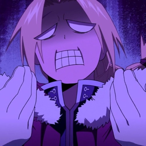 Stream CuThroat(Prod.khroam) by ★ Jay Monopoly ★ | Listen online for ...