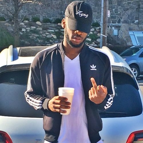 Stream Die Young (Roddy Ricch Remix) by Kyng Fraime | Listen online for ...