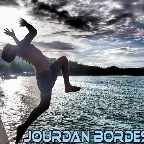 Stream Graham Gold & Jourdan Bordes - Spulig (Alphonso Muchacho Rmx)Dynamica Preview by Jourdan ...