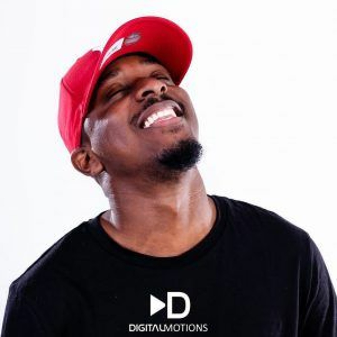 Stream MDO Feat. Edgar Domingos - Ta Numa (Official Music) by Odari IP ...