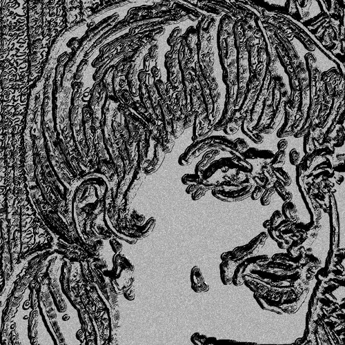 Stream Dank Dungeons (Instrumental Demo) by Dexid | Listen online for ...
