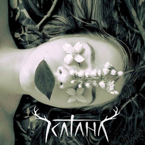 Stream Katana - Death and Rebirth (Full album) by Katana | Listen ...