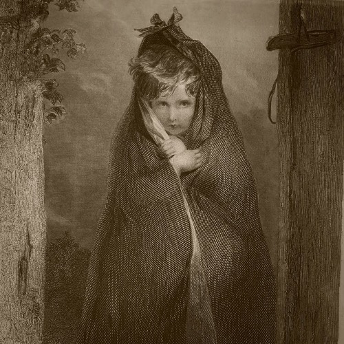 Stream Tanker Stage by Sol Weintraub | Listen online for free on SoundCloud