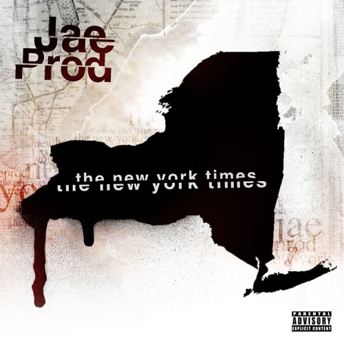 Stream Intro by JaeProd | Listen online for free on SoundCloud