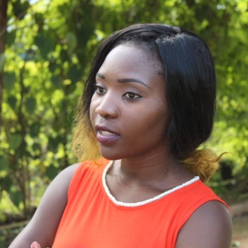 Stream Chanco Community Radio Chitukuko Cha Mmadera - MhEST Mission ...