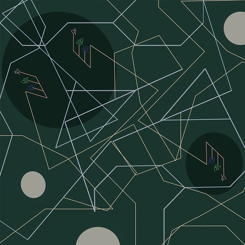 Stream Solari (Ryuichi Sakamoto Cover) by Sol Weintraub | Listen online ...