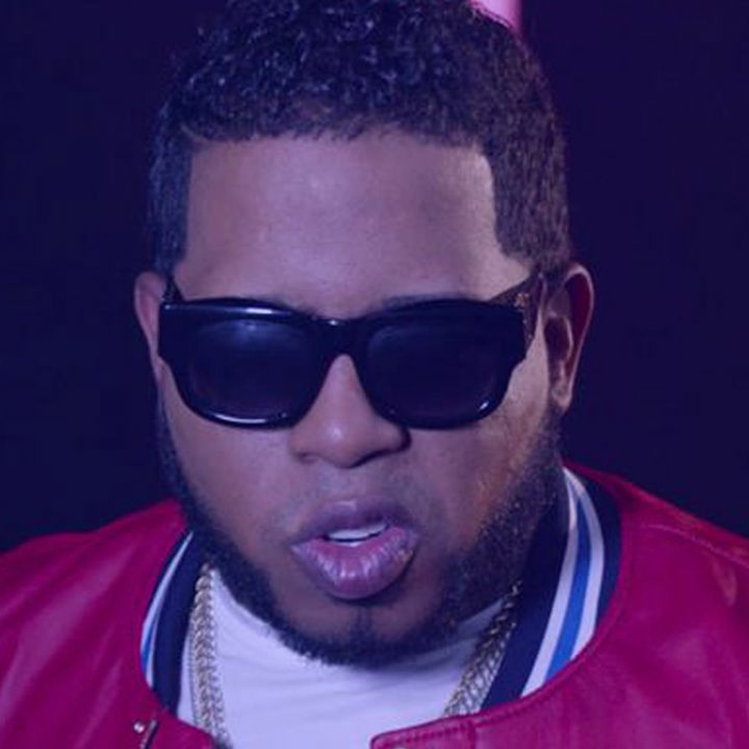 Stream Pista Instrumental de Dembow Estilo Chimbala ( Ya no te Cotize ...